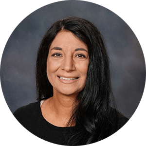 Kimberly Penrose's Instagram, Twitter & Facebook on IDCrawl