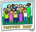 Say Cheese! IMS School Picture Day Tomorrow | Single Announcement ...