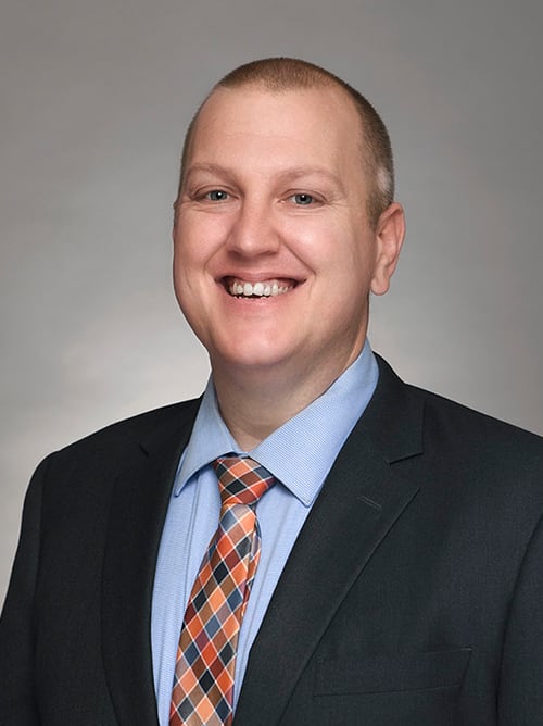 Andrew Granite's Instagram, Twitter & Facebook on IDCrawl