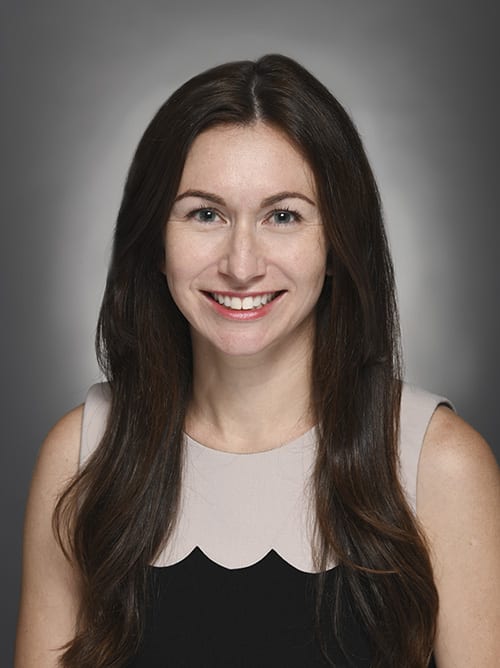 Andrew Granite's Instagram, Twitter & Facebook on IDCrawl