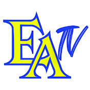 Eatv Logo