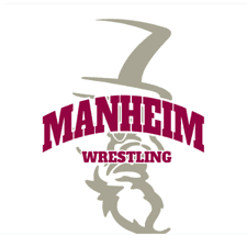 Manheim Central Wrestling