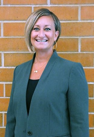 Elizabeth Bender's Instagram, Twitter & Facebook on IDCrawl