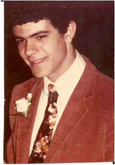 Scott Arsenault's Instagram, Twitter & Facebook on IDCrawl