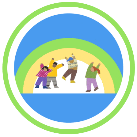 Parent and Family Engagement Policy - Merritt Trace Elementary