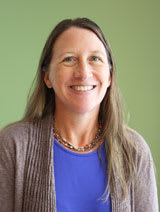 Diane Daly's Instagram, Twitter & Facebook on IDCrawl