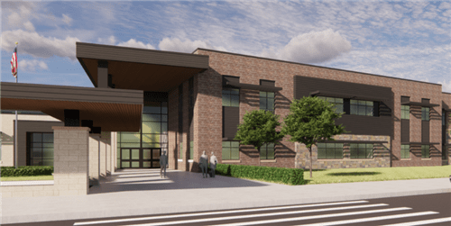 Junior High School Perry Junior High School, New Hartford NY Rankings