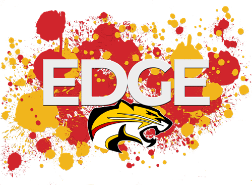 Edge School Logo