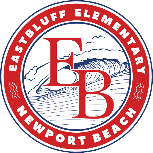 Eastbluff Elementary Rent Fields, Gyms, Theaters And More In Newport
