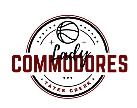 Girls Basketball Logo Support KHS Girls Basketball In The Team Store