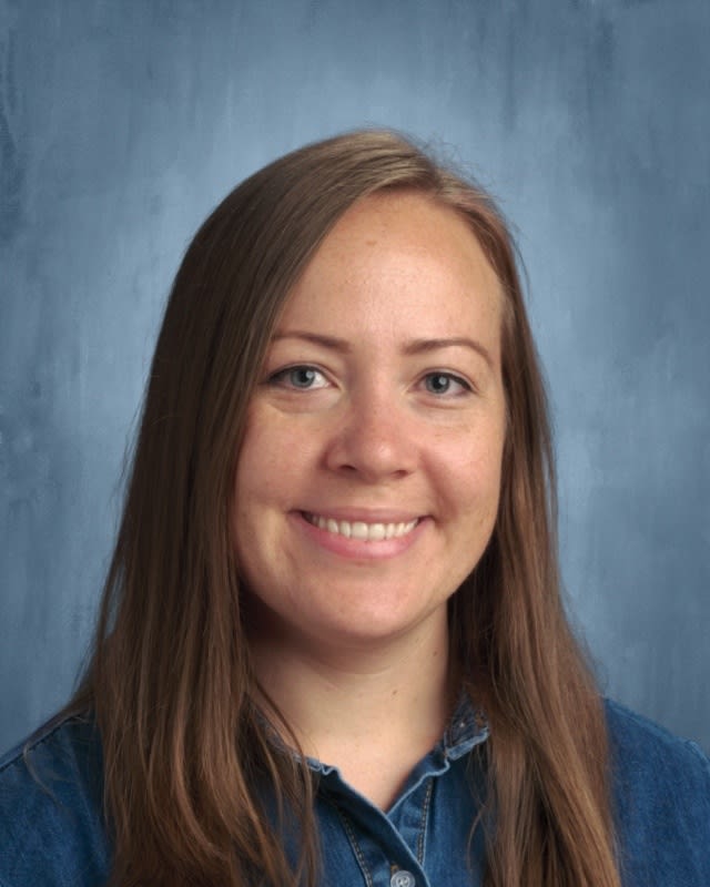 Stephanie Mccarthy's Instagram, Twitter & Facebook on IDCrawl