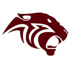 Bchs School Logo It Is Time For Freshmen To Apply To The BCHS Magnet