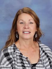 Lisa Hansen's Instagram, Twitter & Facebook on IDCrawl