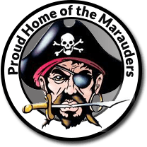 Home - Mingus Union High School District 4