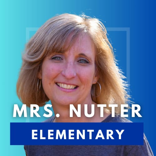 Michelle Culp's Instagram, Twitter & Facebook on IDCrawl