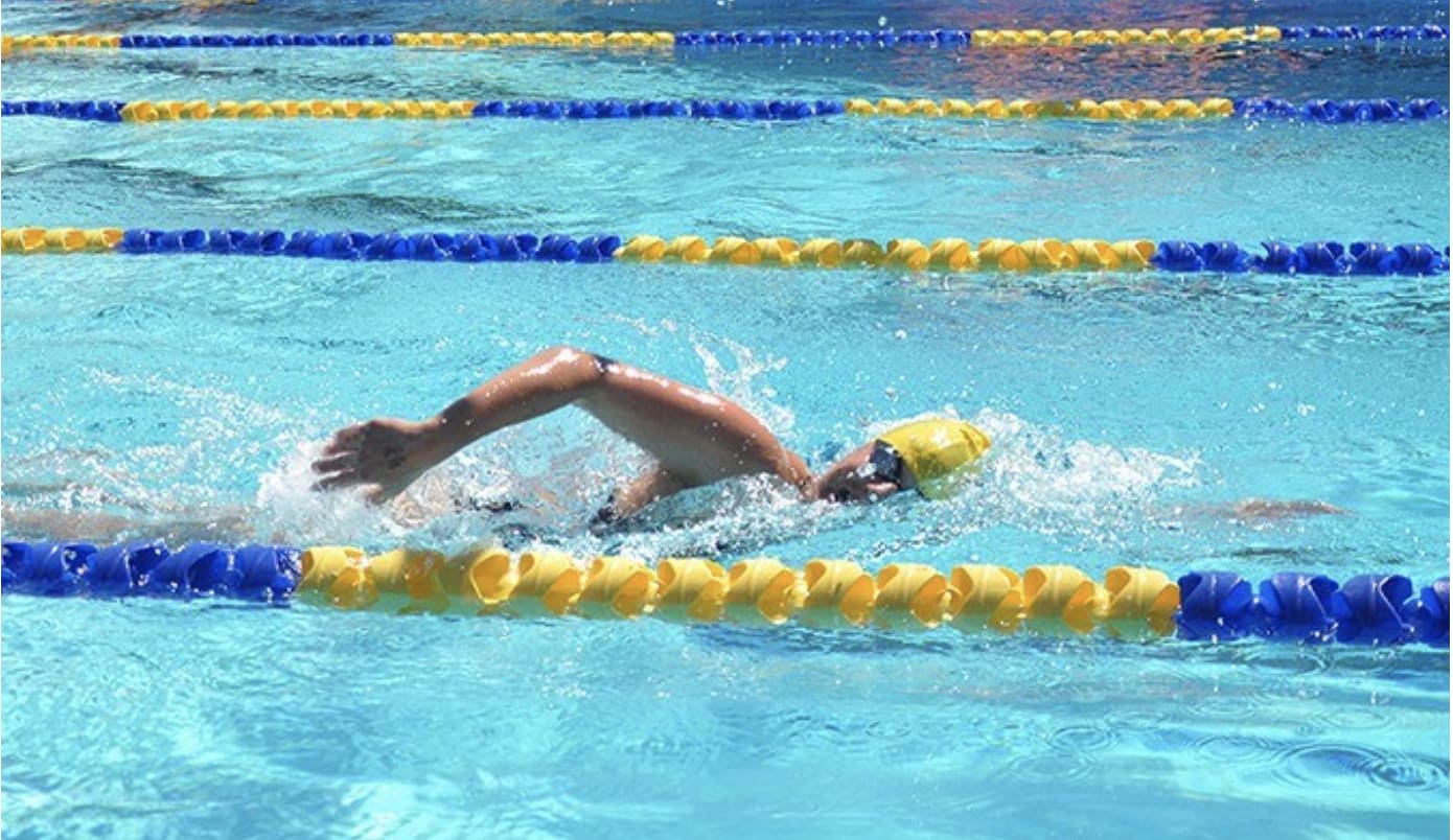 US Newsletter 10-9-2023 - Hangzhou International School