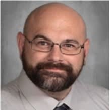 Steven Cochran's Instagram, Twitter & Facebook on IDCrawl