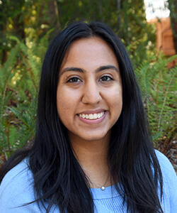 Sarah Jamal's Instagram, Twitter & Facebook on IDCrawl