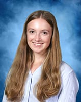 Sara Wasserman's Instagram, Twitter & Facebook on IDCrawl