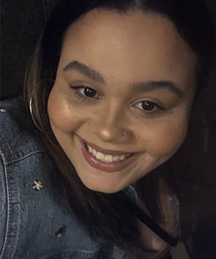 Michelle Meeks's Instagram, Twitter & Facebook on IDCrawl