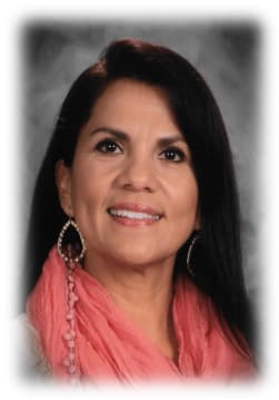 Emily Straub's Instagram, Twitter & Facebook on IDCrawl