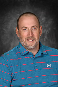 Matthew Moen's Instagram, Twitter & Facebook on IDCrawl