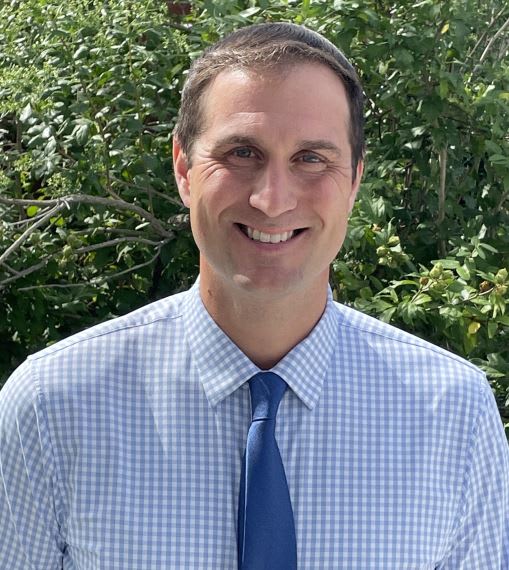 Nicole Drinkwater's Instagram, Twitter & Facebook on IDCrawl