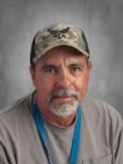 Jeff Garringer's Instagram, Twitter & Facebook on IDCrawl