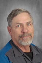 Steve Newcomer's Instagram, Twitter & Facebook on IDCrawl