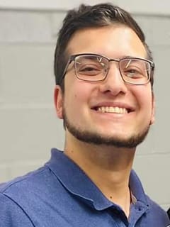 Andrew Greenstein's Instagram, Twitter & Facebook on IDCrawl