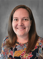 Heather Shuler's Instagram, Twitter & Facebook on IDCrawl