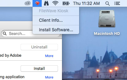 Download Kiosk Software Archives