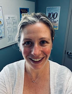 Lindsay Kane's Instagram, Twitter & Facebook on IDCrawl