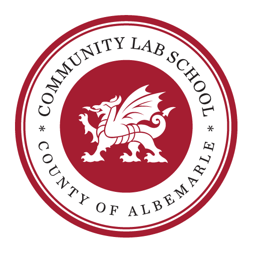 Labschool Logo Dennis Lab School / Homepage
