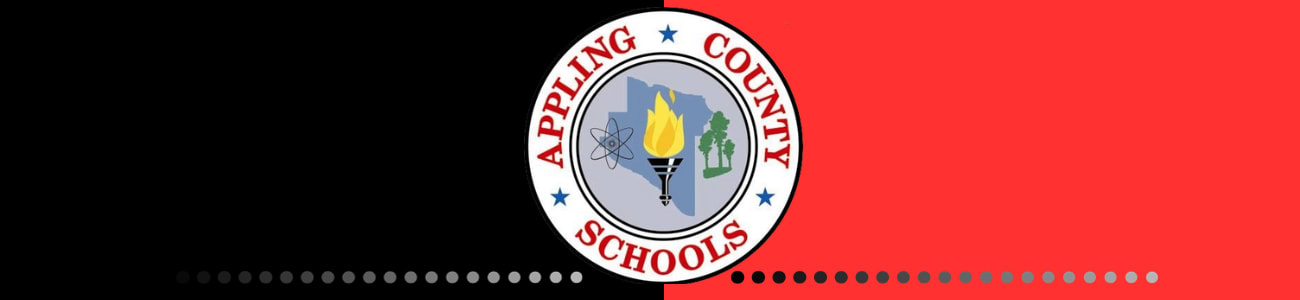 Calendar - Appling County School District