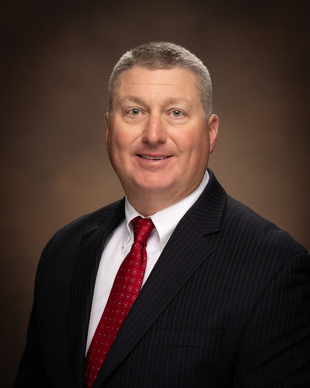 John Sneed's Instagram, Twitter & Facebook on IDCrawl