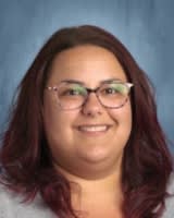 Cassandra Long's Instagram, Twitter & Facebook on IDCrawl