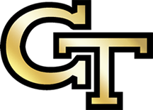 Staff - Covington Community School Corporation