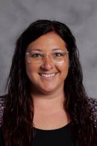 Jessica Wessel's Instagram, Twitter & Facebook on IDCrawl