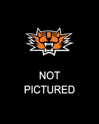 Jeremy Vasquez's Instagram, Twitter & Facebook on IDCrawl