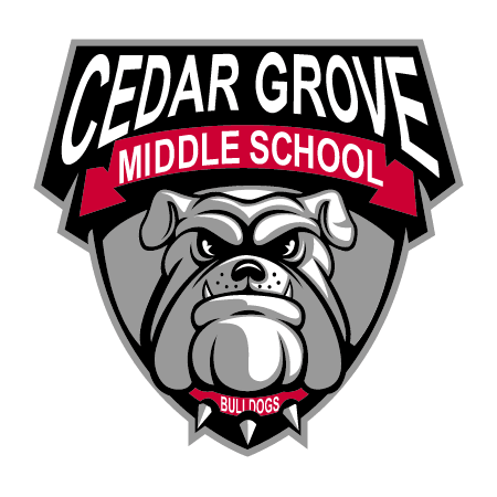 Cedar Grove Logo Cedar Grove 100115251