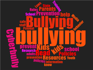 Verbal Bullying Words Verbal Bullying Projects :: Photos, Videos,