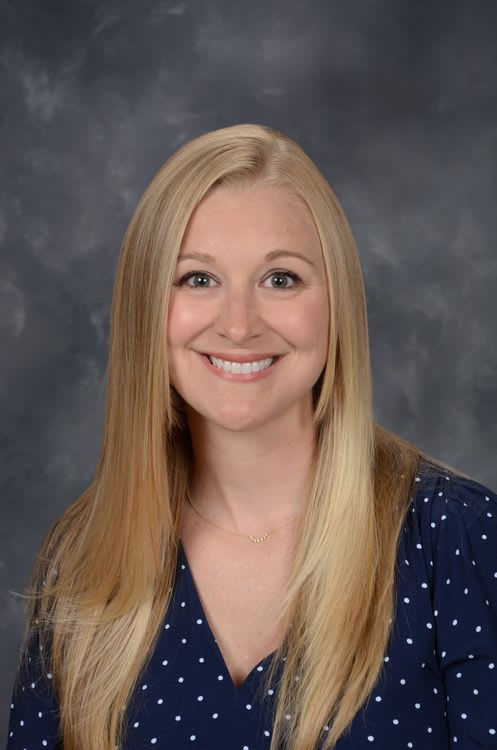 Jennifer Harless's Instagram, Twitter & Facebook on IDCrawl