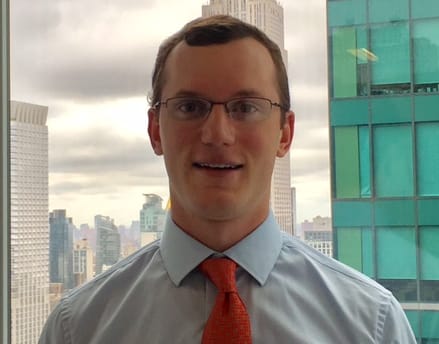 David Snoddy's Instagram, Twitter & Facebook on IDCrawl