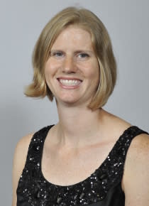 Jessica Eddins's Instagram, Twitter & Facebook on IDCrawl