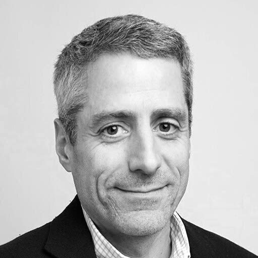 Ken Toler's Instagram, Twitter & Facebook on IDCrawl