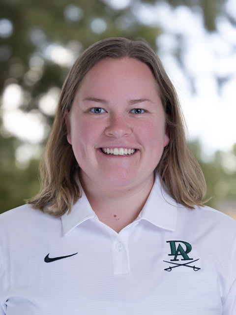 Sarah Motsinger's Instagram, Twitter & Facebook on IDCrawl