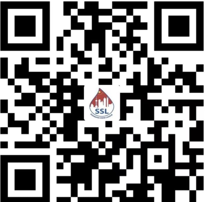 LS Newsletter 10-16-2023 - Hangzhou International School