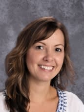 Natalie Finley's Instagram, Twitter & Facebook on IDCrawl