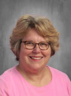 Lisa Mcneil's Instagram, Twitter & Facebook on IDCrawl